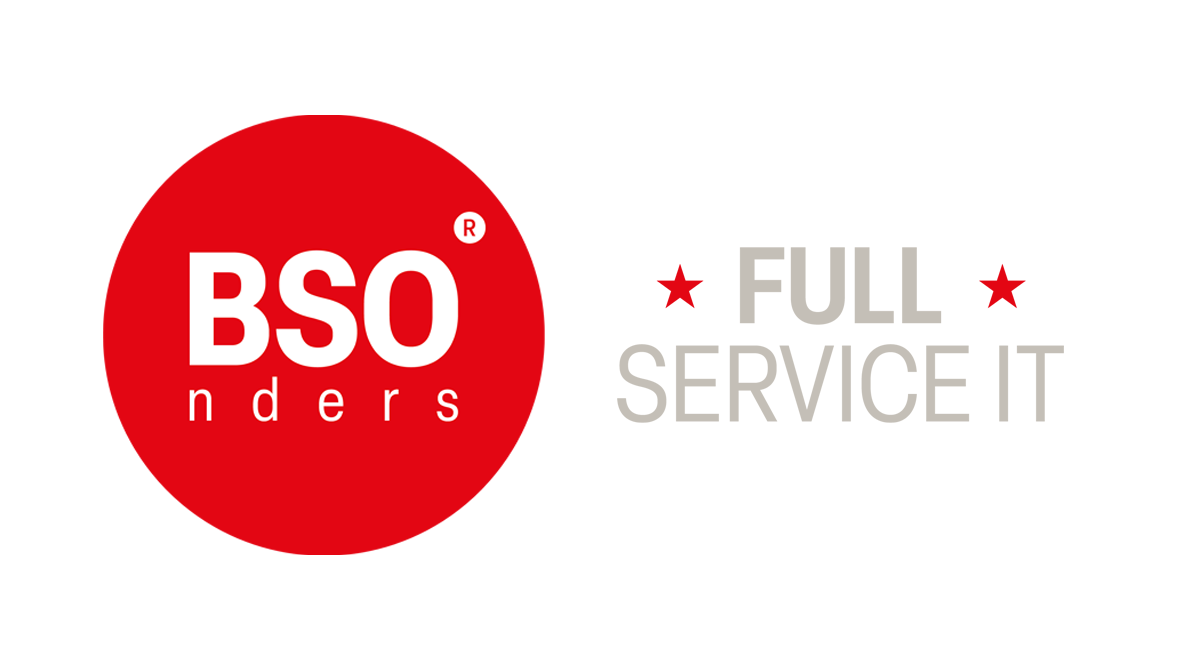 BMD - Die Business Software für alle